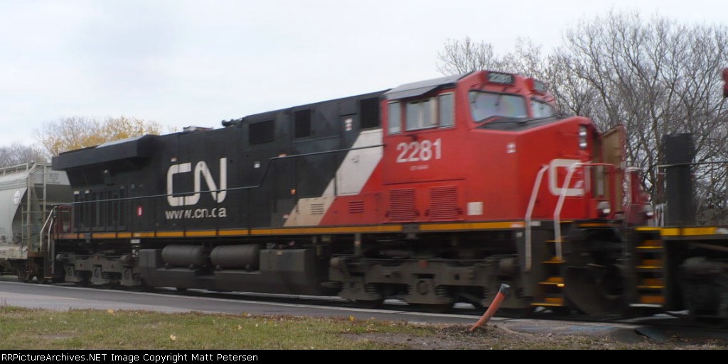 CN 2281